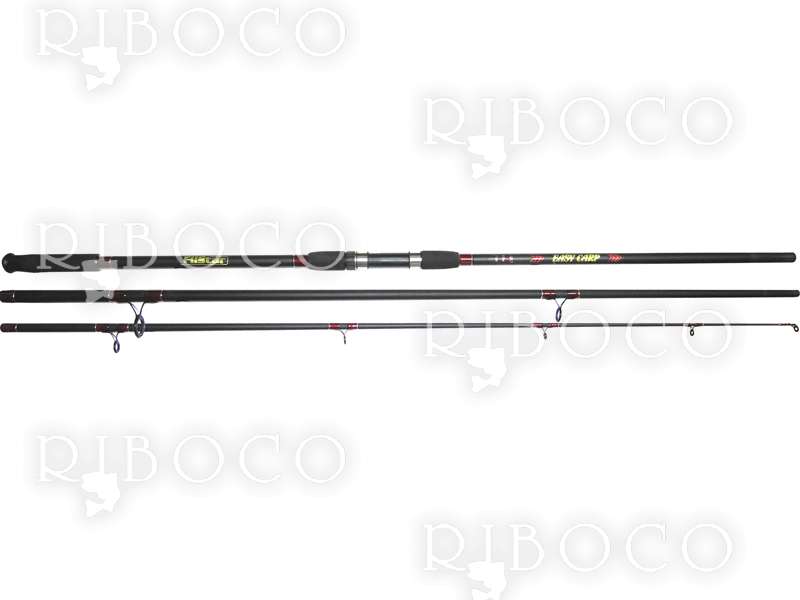 Spinning Fishing Rod Filstar Easy Carp from fishing tackle shop Riboco
